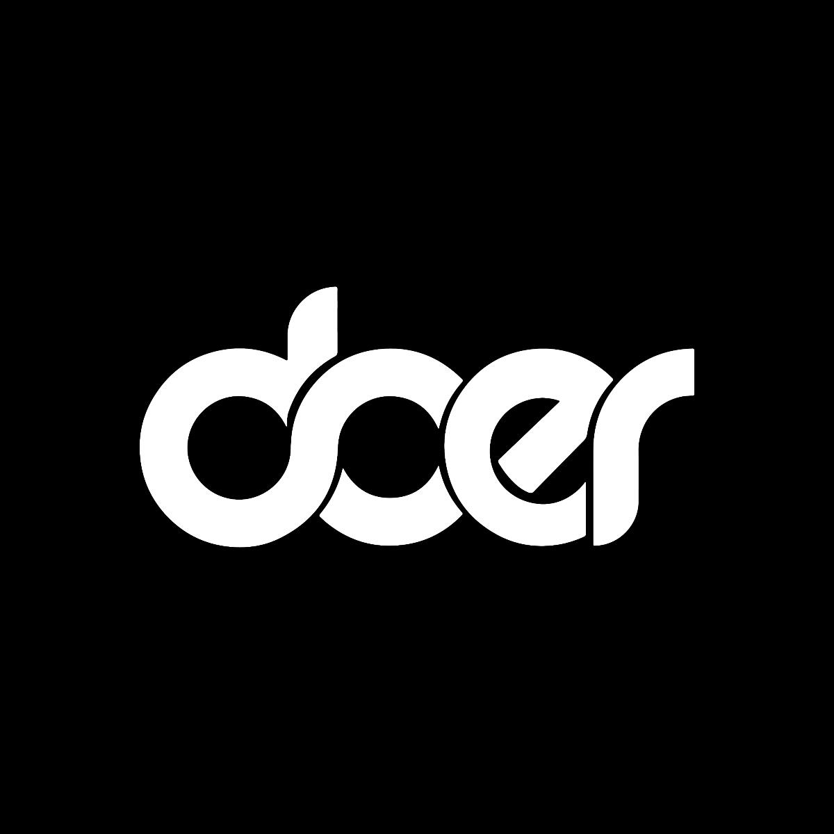 doer.be - Digital Doer - Strategy creation and implementation.